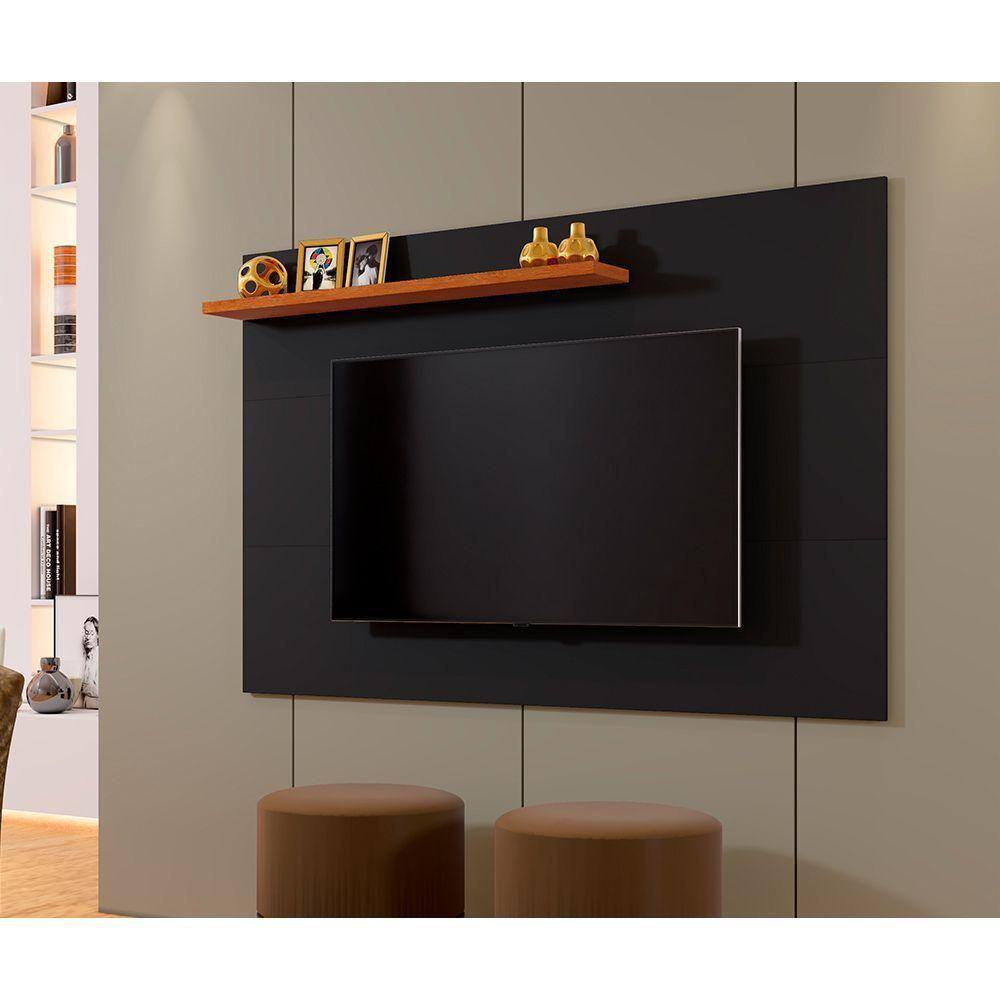 Painel suspensor | Casas Bahia