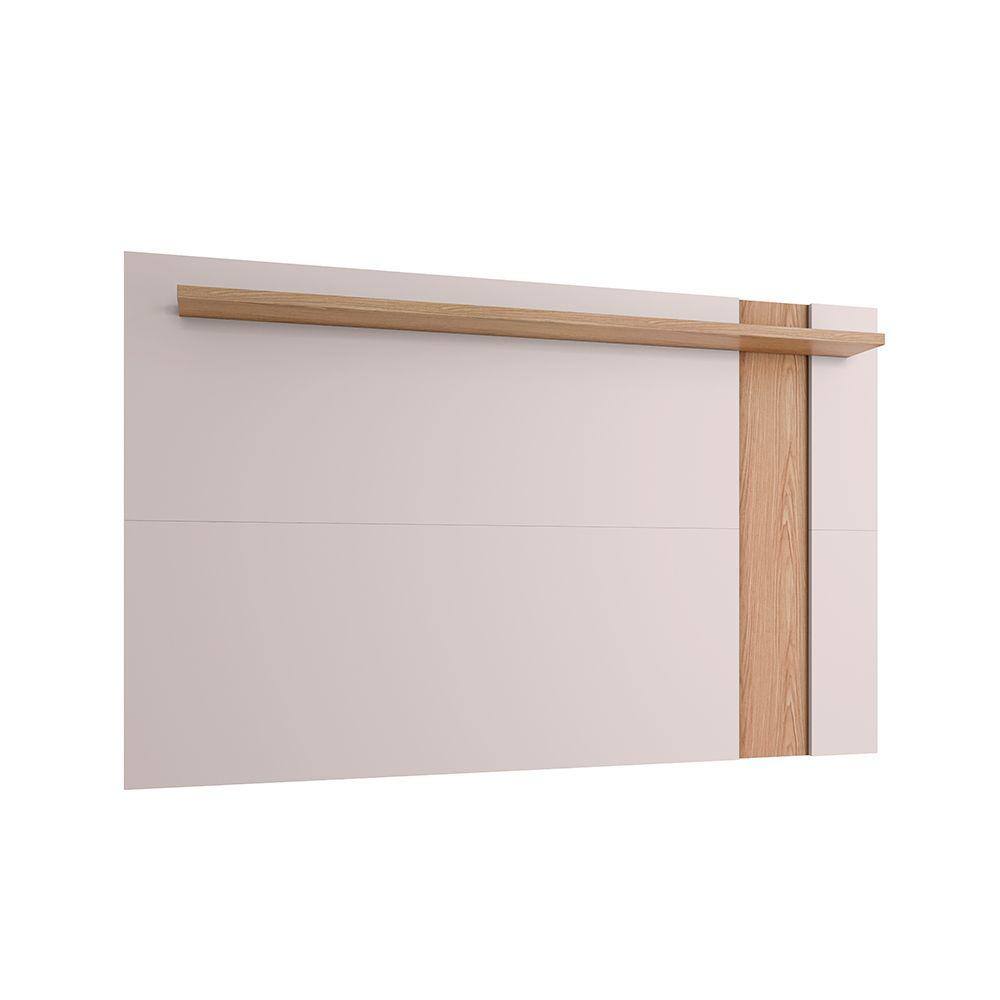 Painel para TV: 50 Polegadas e mais | Casas Bahia