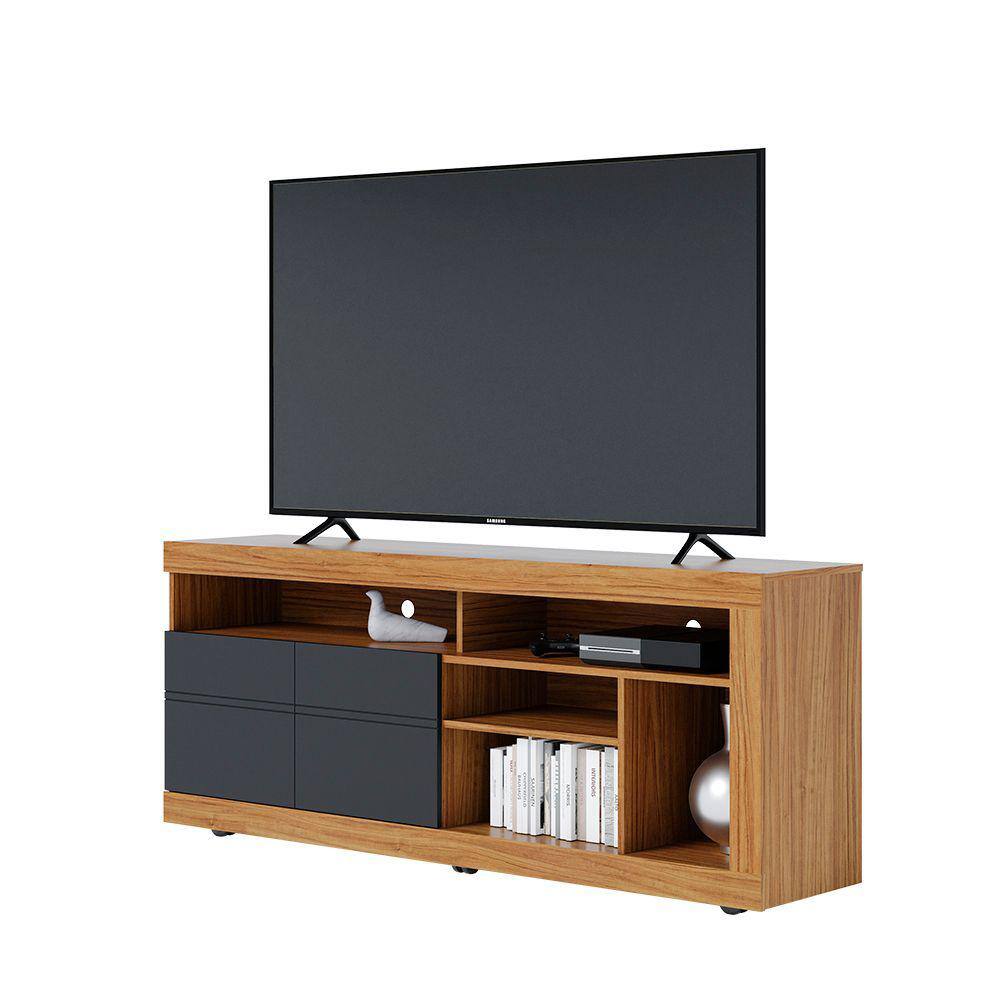 Rack bancada gramado | Casas Bahia