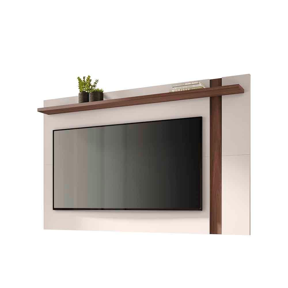 Painel para TV: 50 Polegadas e mais | Casas Bahia