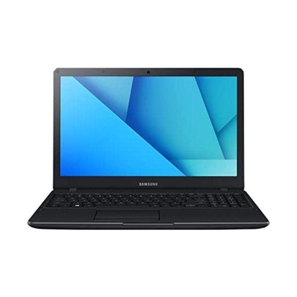 Notebook samsung essentials e30 intel core i3 7020u 4gb ram hd 1tb ...