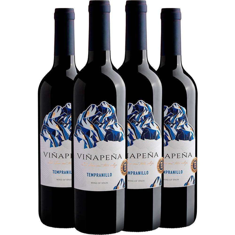 Sofa cama vina | Casas Bahia