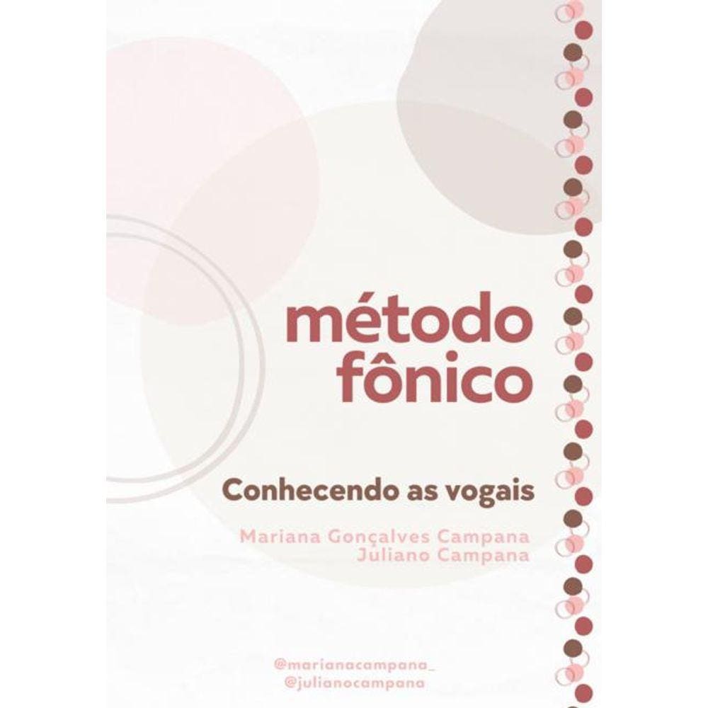 Alfabeto fonico imprimir | Casas Bahia