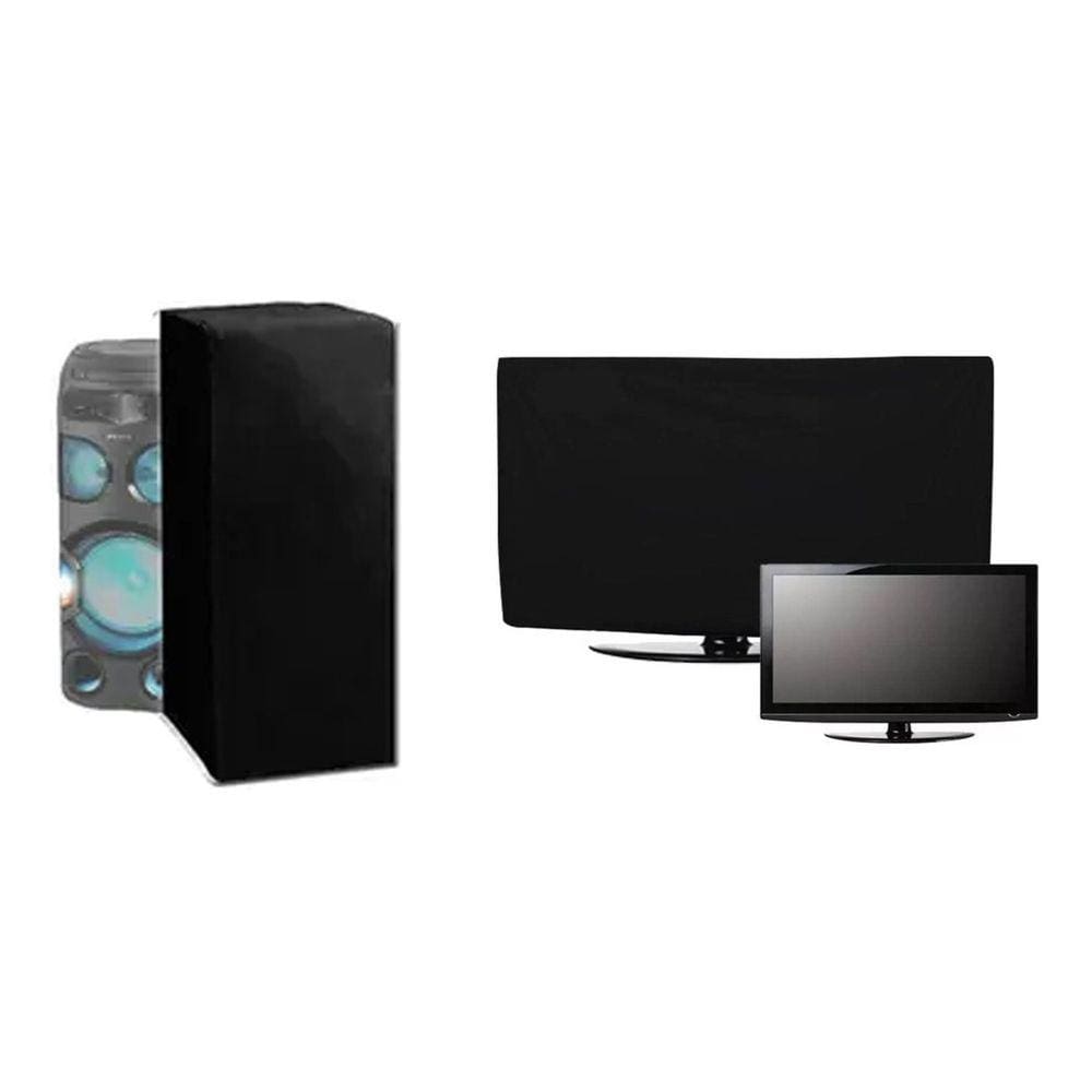 Torre som sony modelo mhc v42d | Casas Bahia