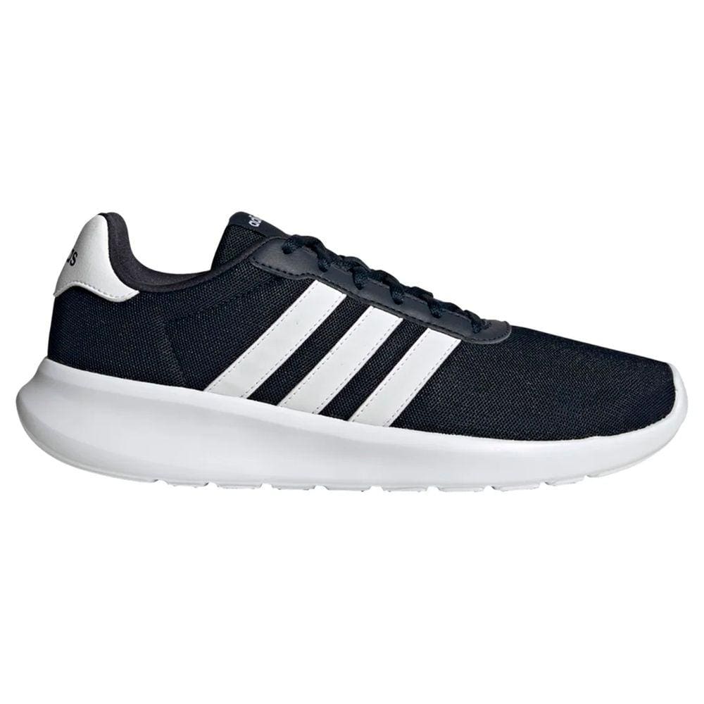 Tenis adidas antigo masculino | Casas Bahia