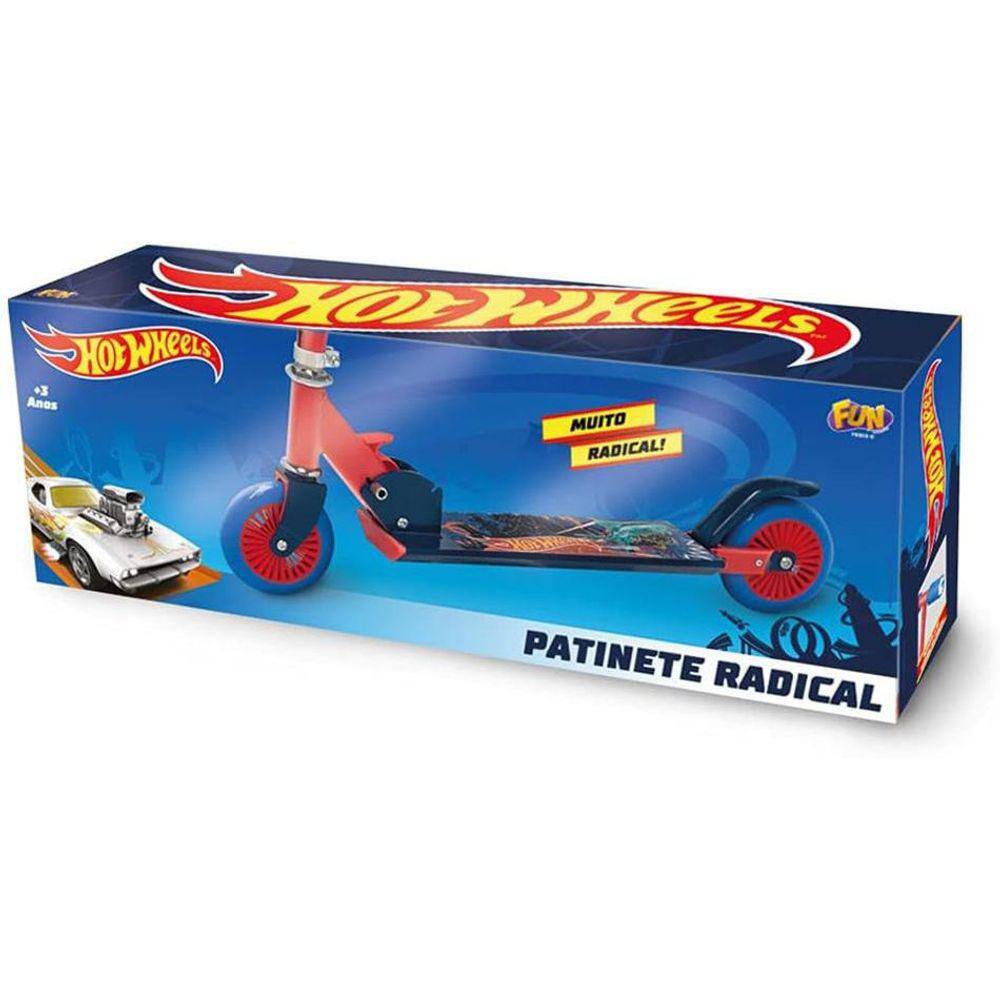 Roda hot wheels | Casas Bahia