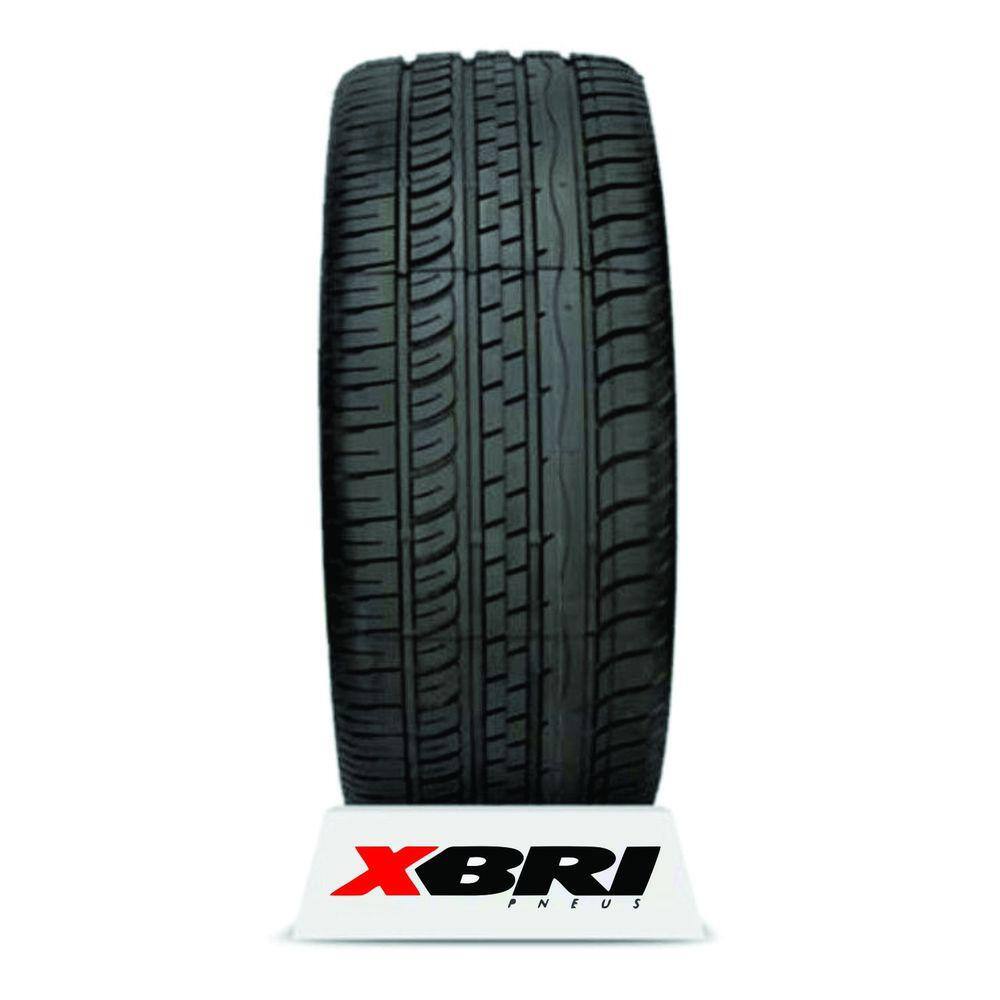 Pneu xbri aro 14 premium | Casas Bahia