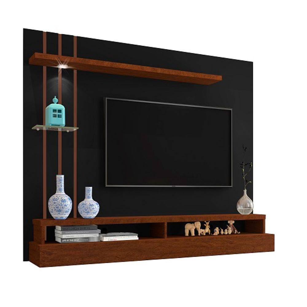 Painel para TV: 50 Polegadas e mais | Casas Bahia