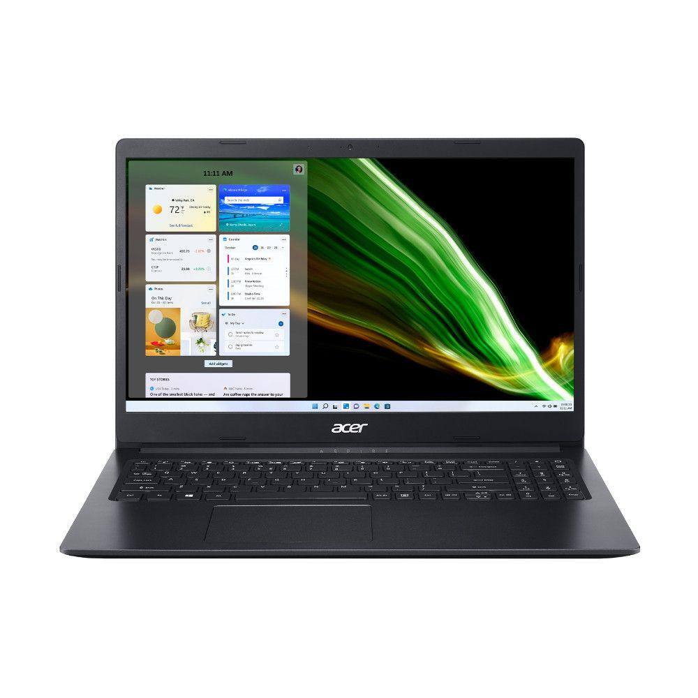 Notebook acer aspire 5 a515 54g 53gp intel core i5 8gb 256gb ssd 15 6 ...