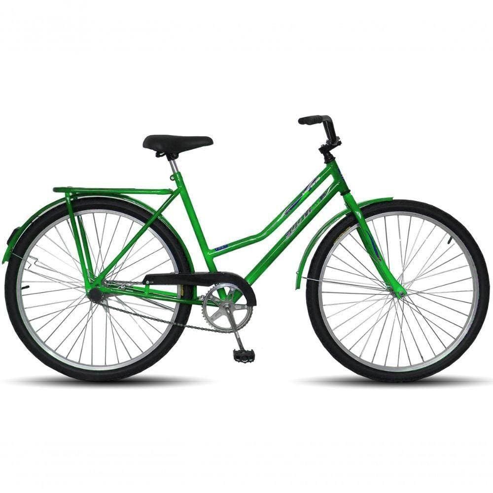 Bicicleta poti caloi aro 26 feminina | Casas Bahia