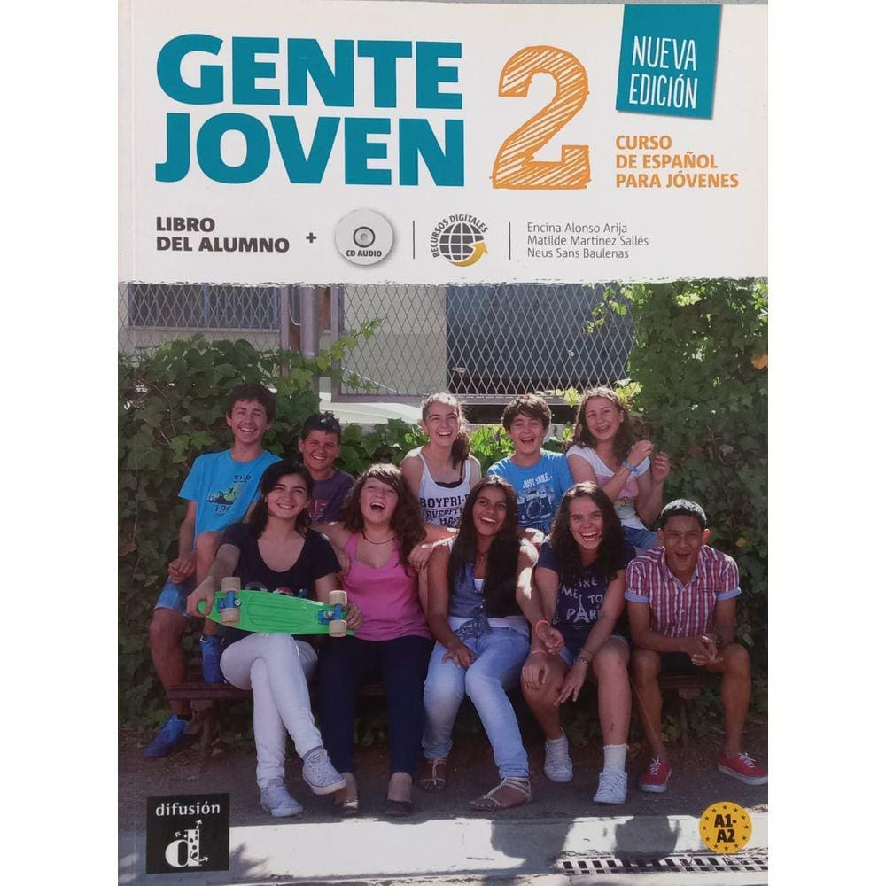 Cercania joven 2 ano | Casas Bahia Cercania joven 2 ano | Casas Bahia