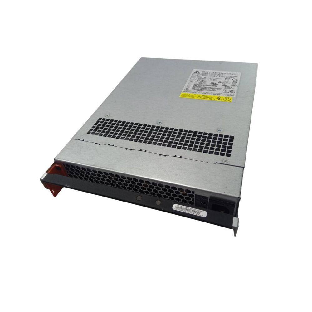 Porcelanato delta furnas | Casas Bahia