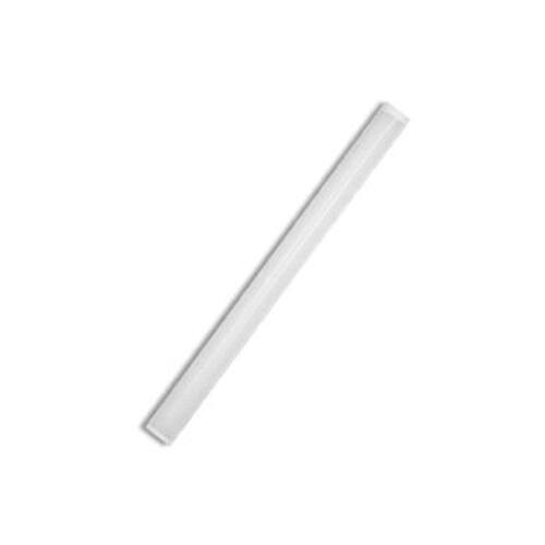 Luminaria Led Avant Elegance Fit Sobrepor | Casas Bahia