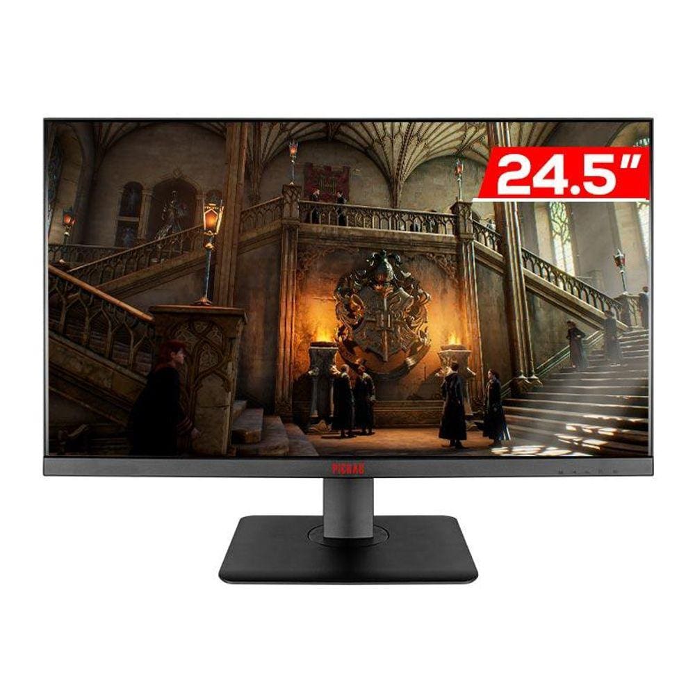 Monitor 240hz 24 polegadas | Casas Bahia