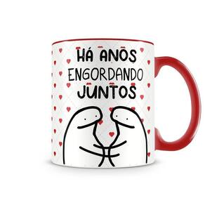 Flork meme chorando | Casas Bahia