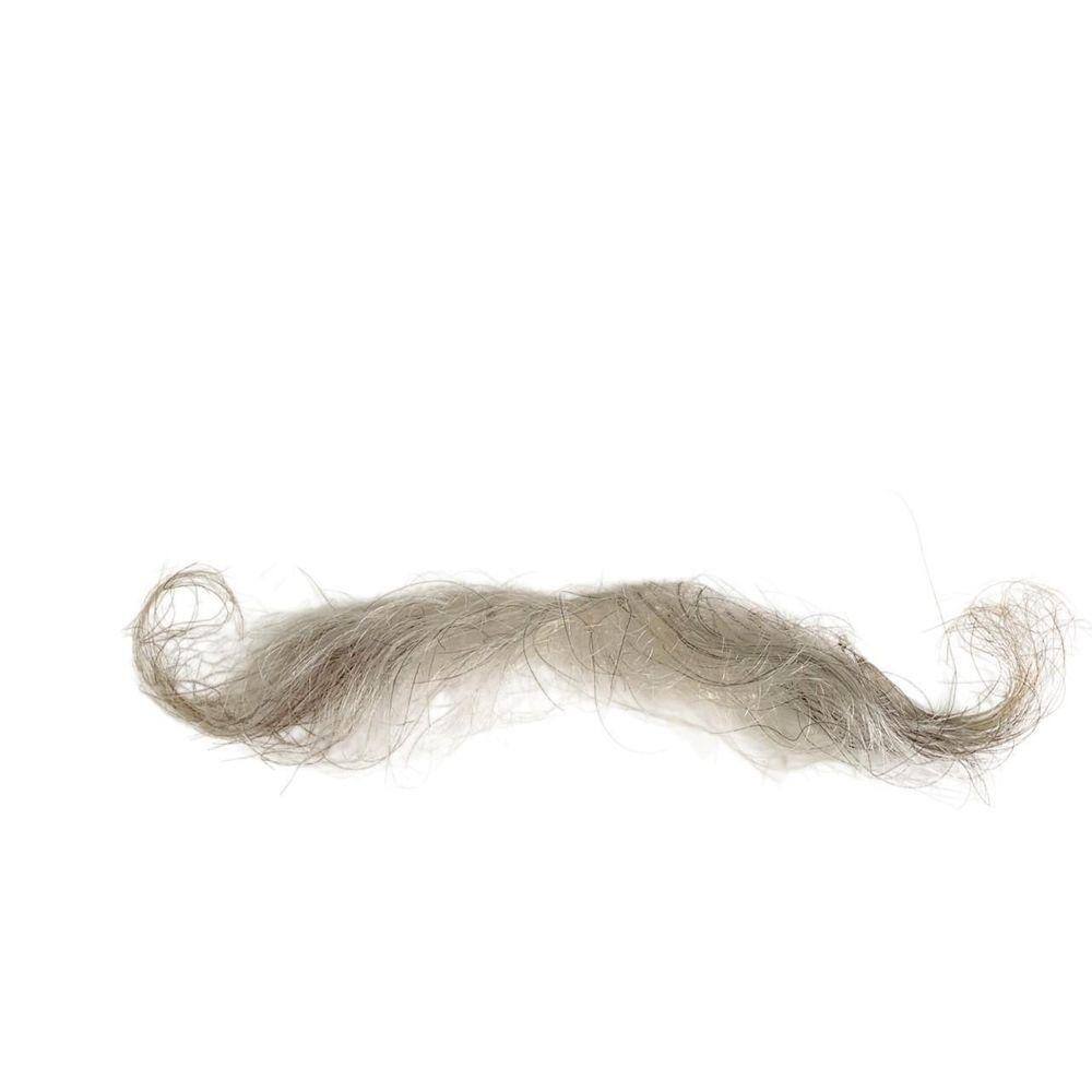 Cabelo loiro natural organico com fita invisivel | Casas Bahia