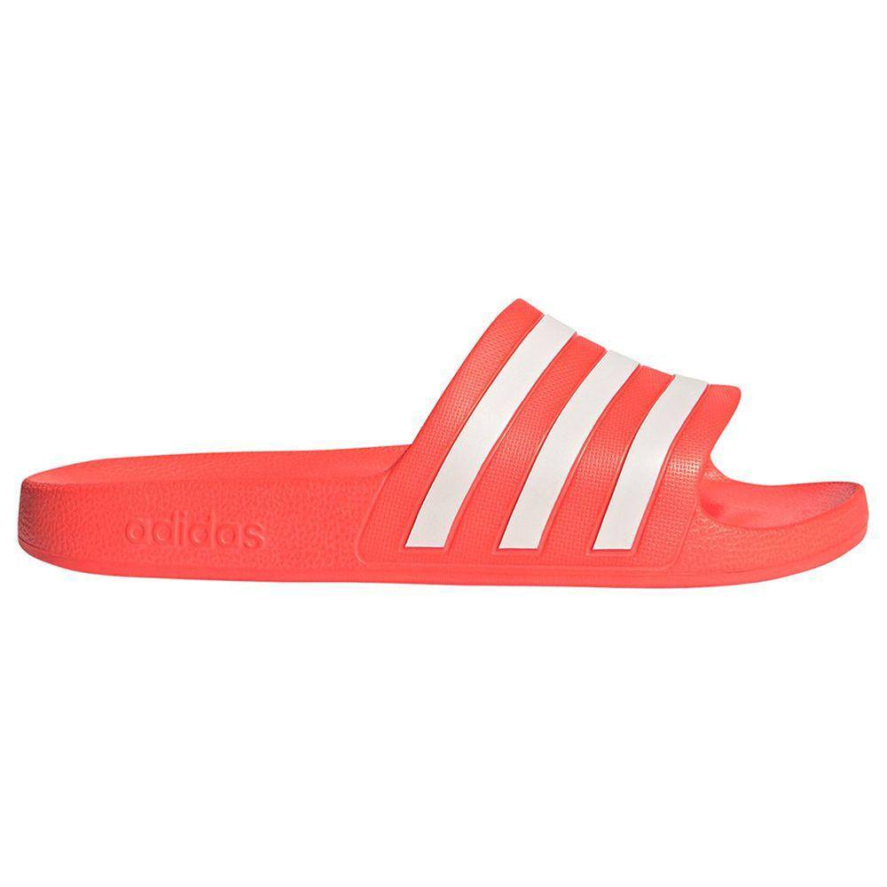 Chinelo nike feminino branco e dourado | Casas Bahia