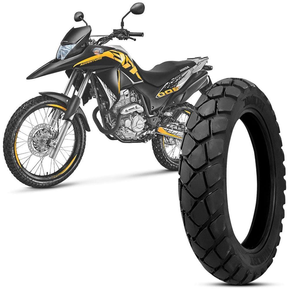 Pneu moto 120 80 18 technic | Casas Bahia Pneu moto 120 80 18 technic | Casas Bahia