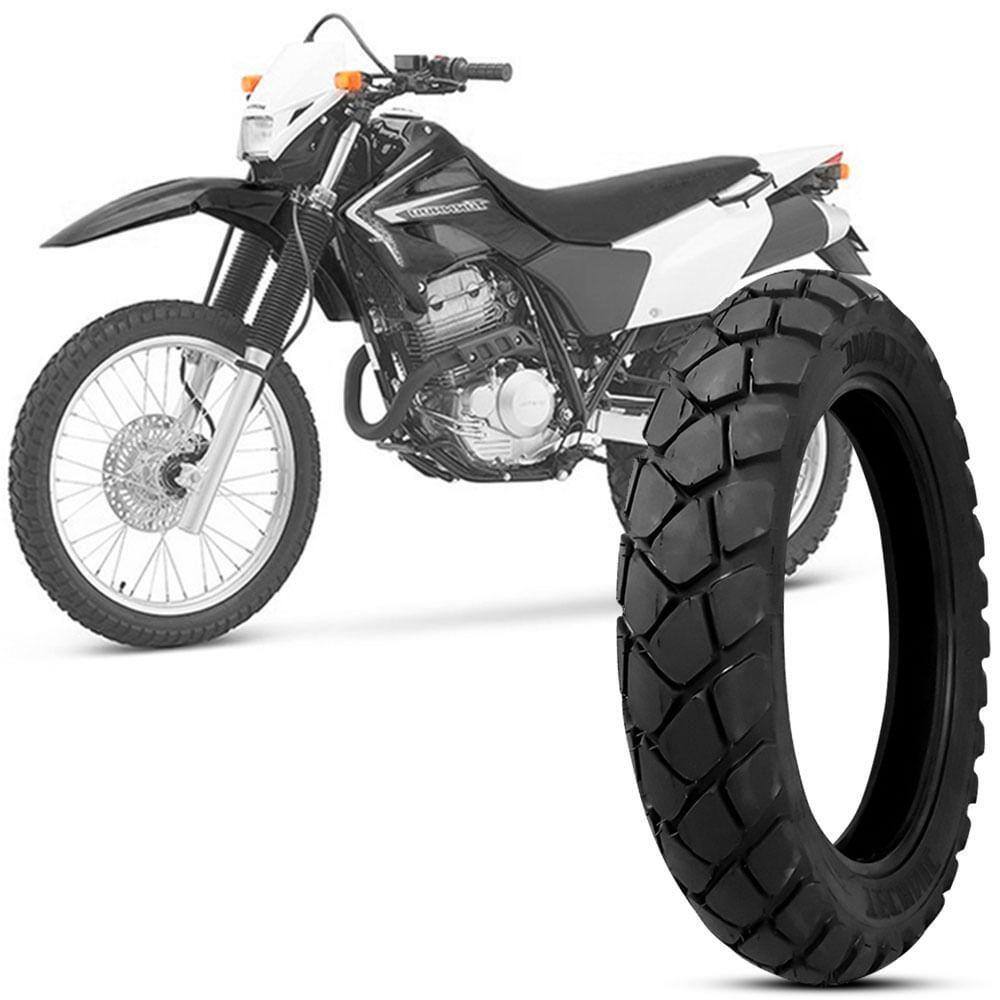 Pneu moto 120 80 18 technic | Casas Bahia Pneu moto 120 80 18 technic | Casas Bahia