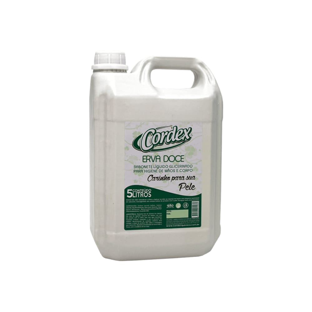 Parede na cor erva doce suvinil | Casas Bahia