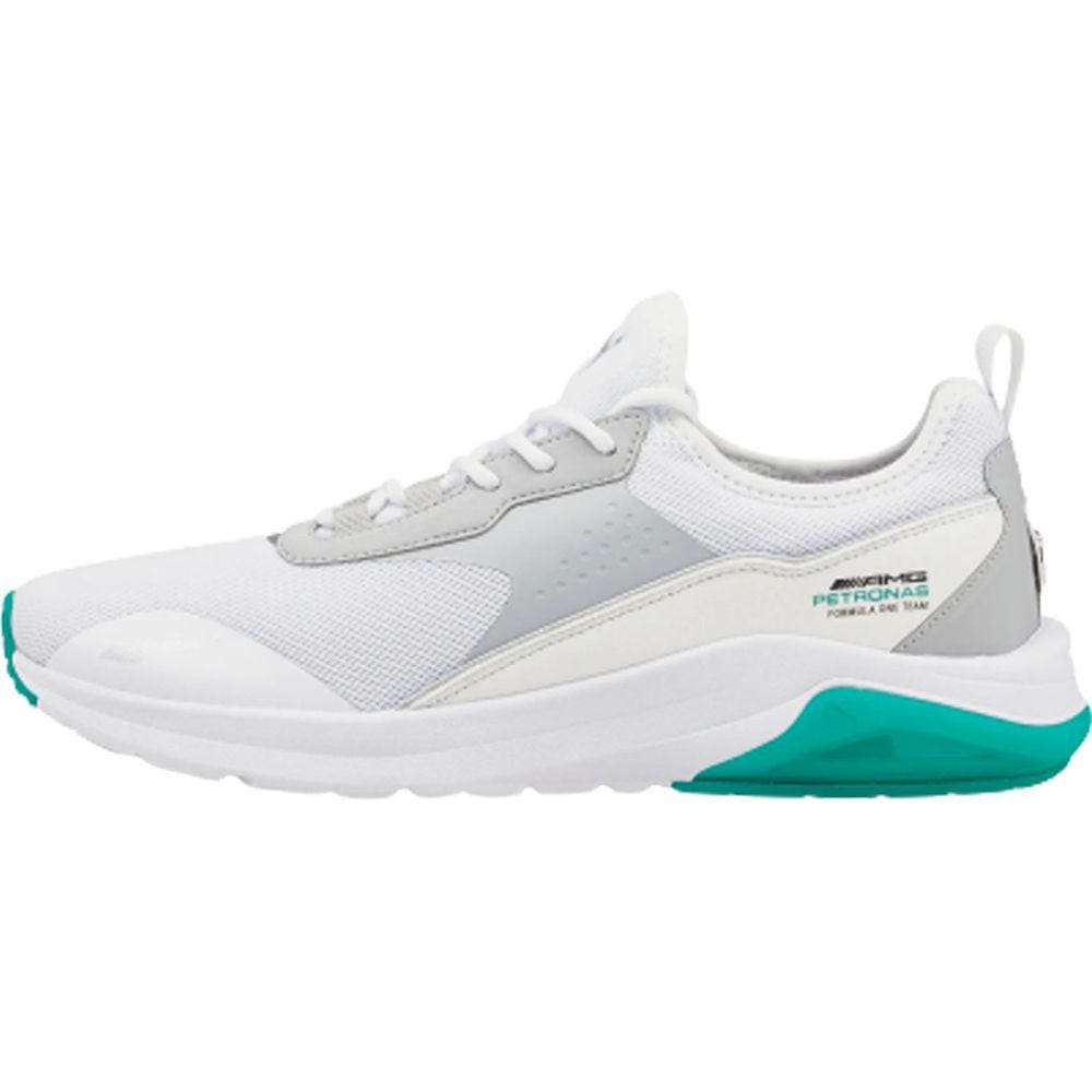 Tenis puma mercedes amg petronas | Casas Bahia