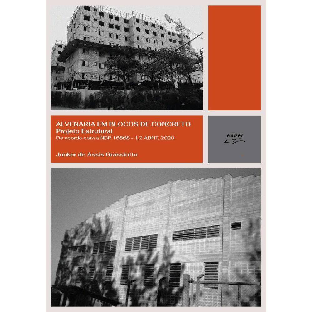 Prateleira alvenaria despensa | Casas Bahia