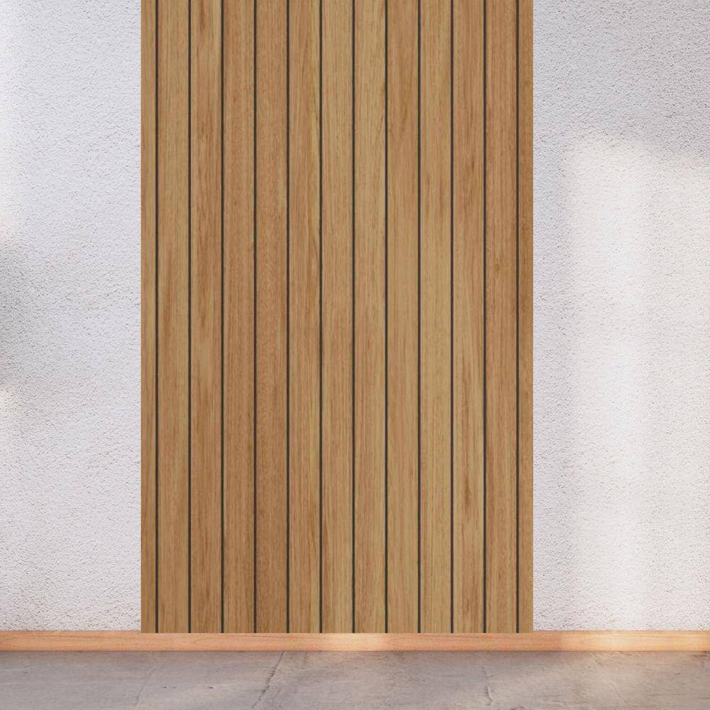 Painel buriti bege ripado | Casas Bahia