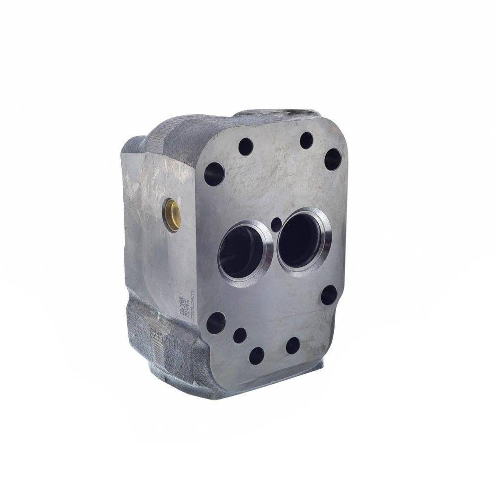 Kit motor mwm 229 trator agrale 4150 | Casas Bahia