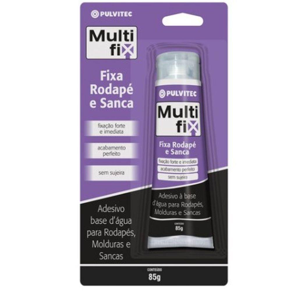 Adesivo rodapes | Casas Bahia