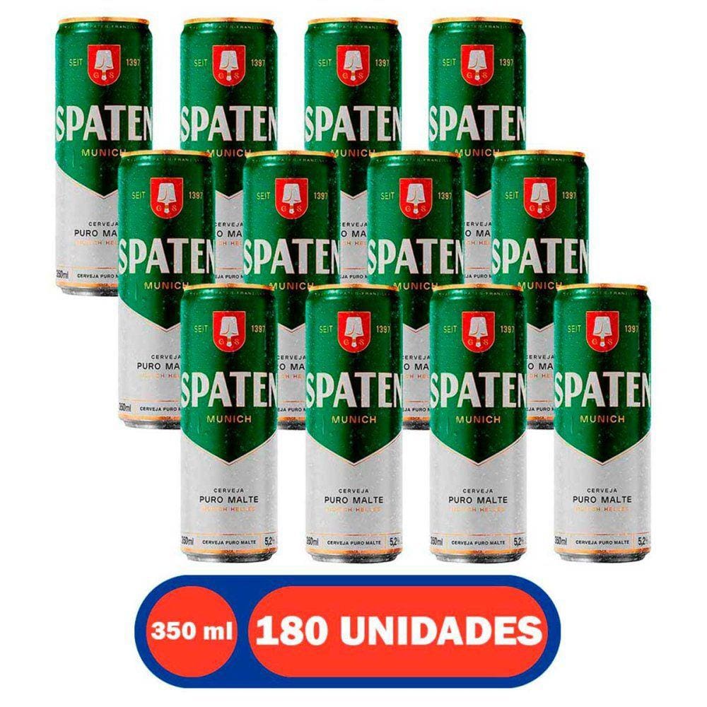 Cerveja devassa lata oferecer | Casas Bahia