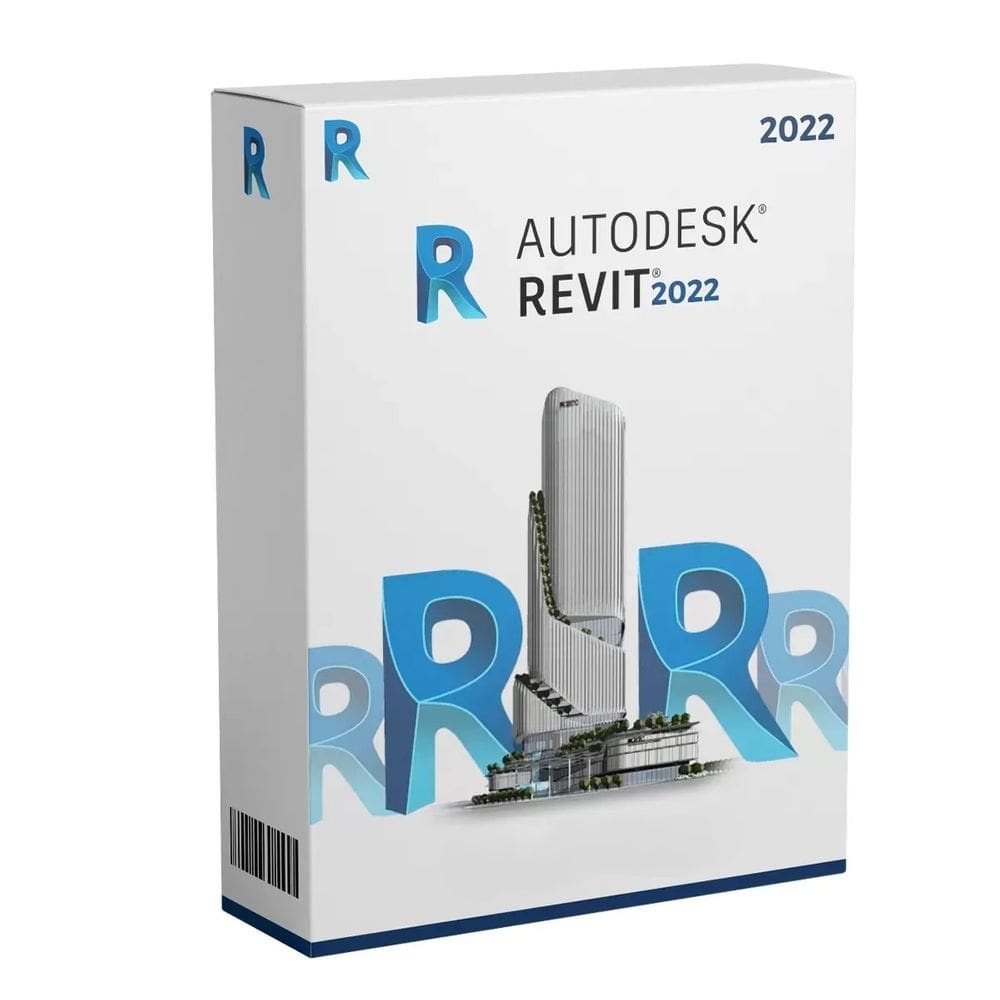 Livro revit 2022 | Casas Bahia