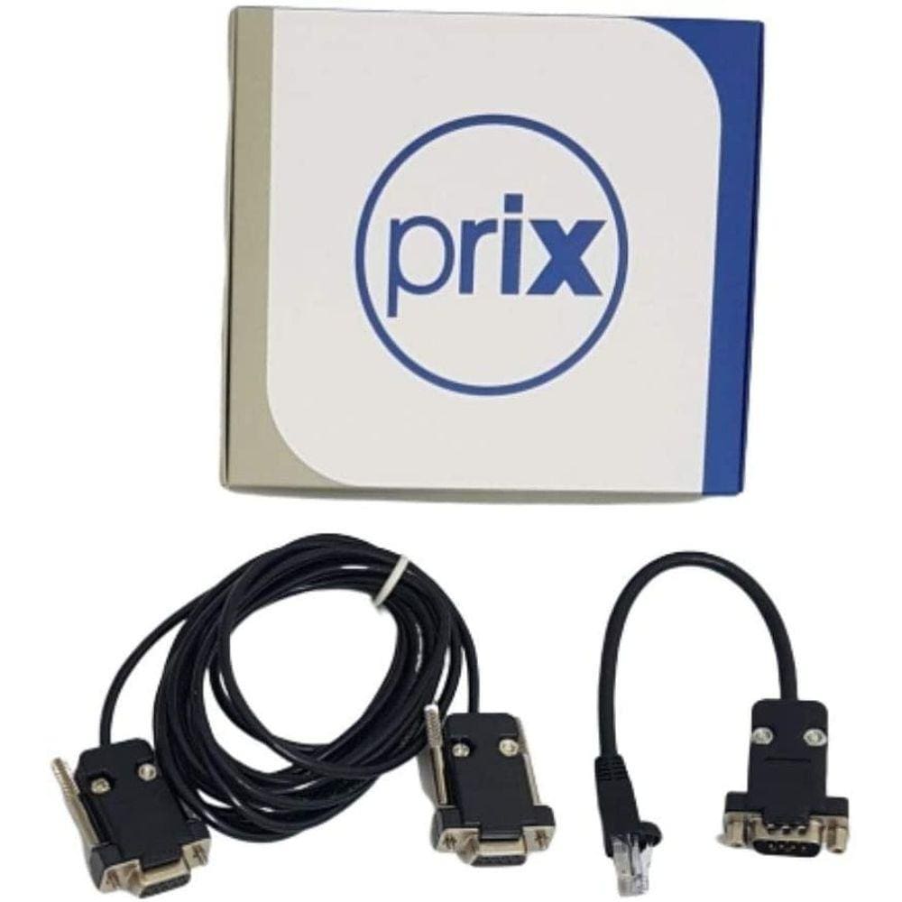 Cabo serial cabo conversor rs232 db9 femea x usb porta com serial ... Cabo serial cabo conversor rs232 db9 femea x usb porta com serial ...