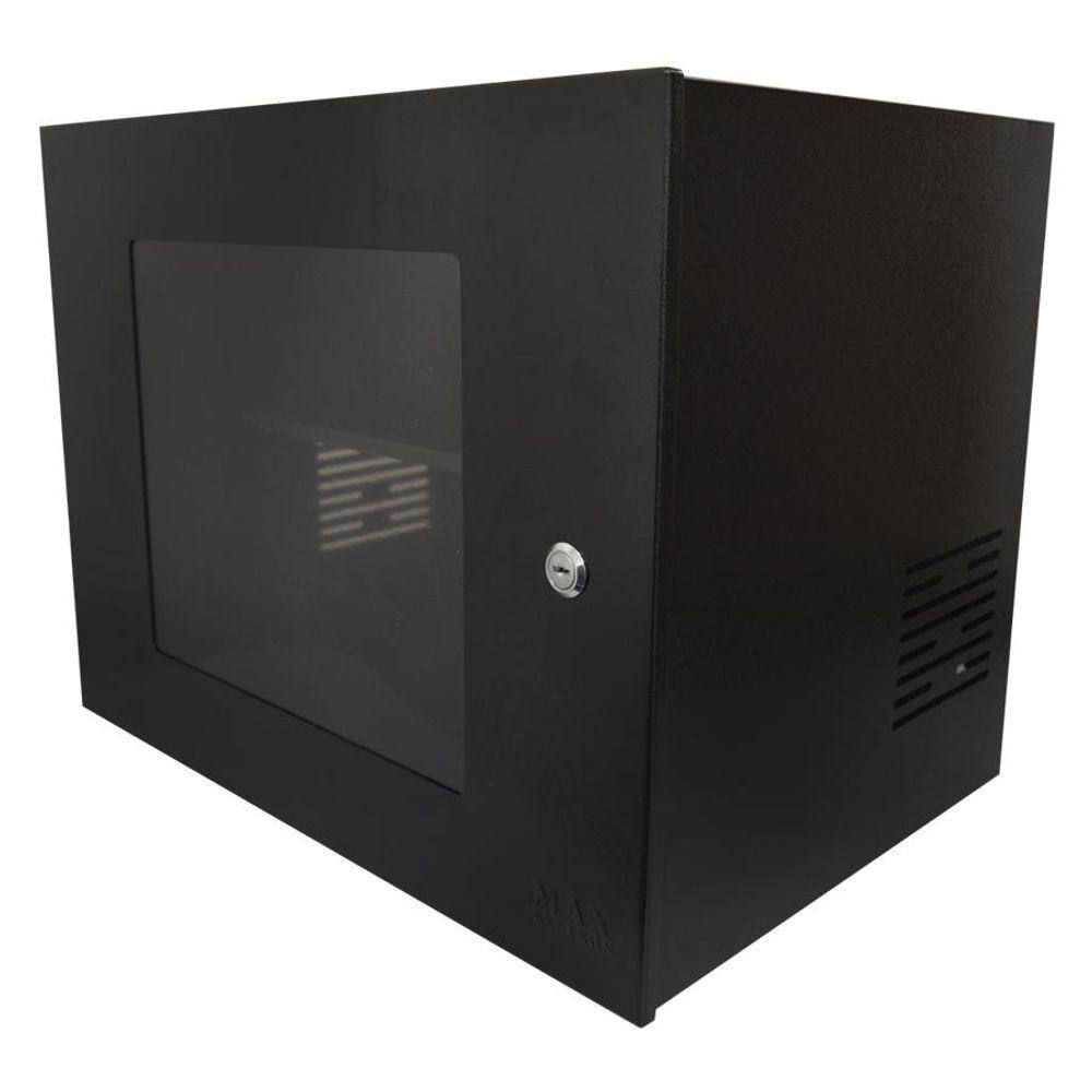 Fechadura rack | Casas Bahia