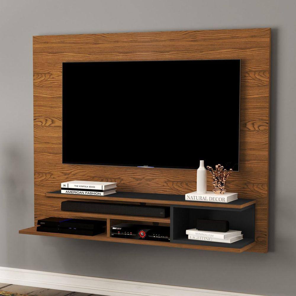 Painel 40 polegadas branca e preto | Casas Bahia