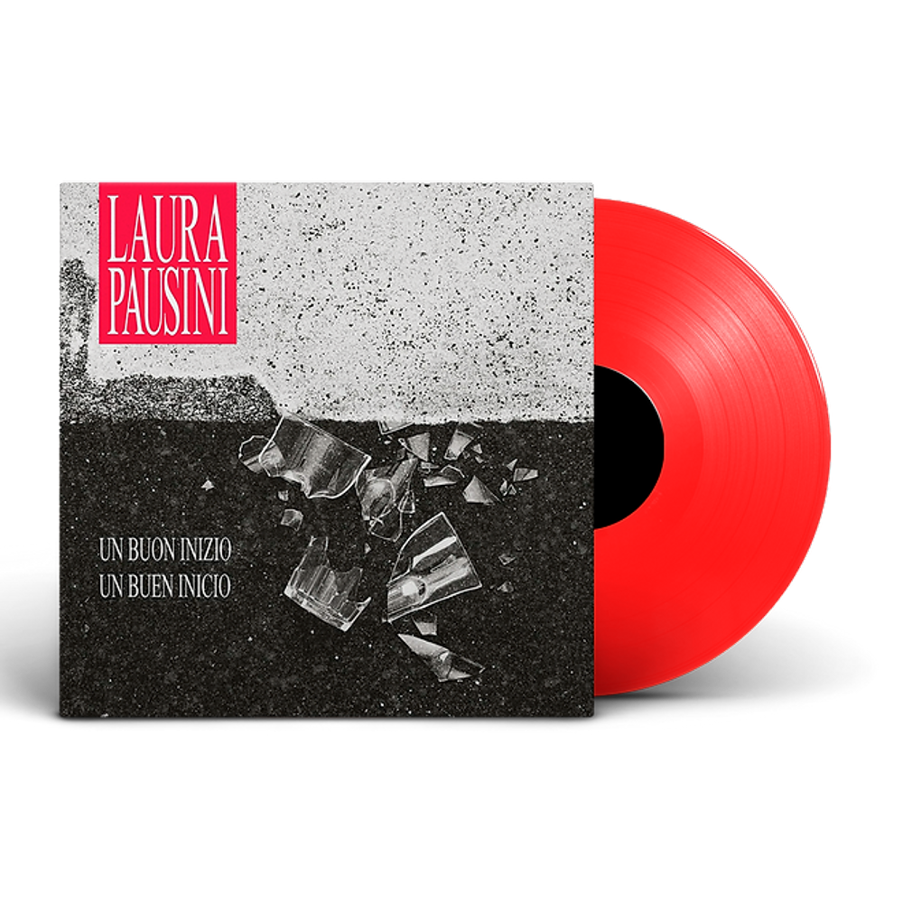 Poster laura pausini | Black Friday Casas Bahia