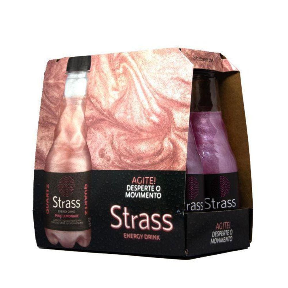 Mini monster energy drink | Casas Bahia