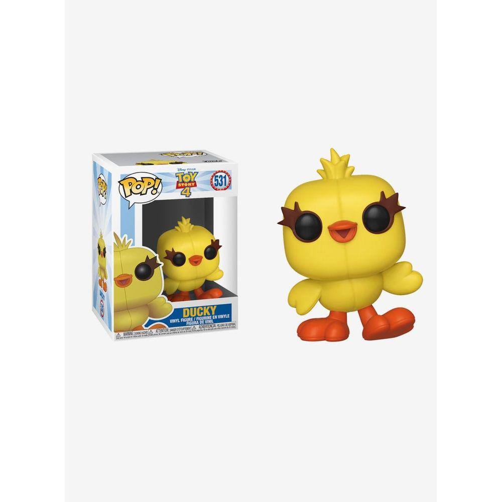 Fidget toy story toy story toy story | Casas Bahia