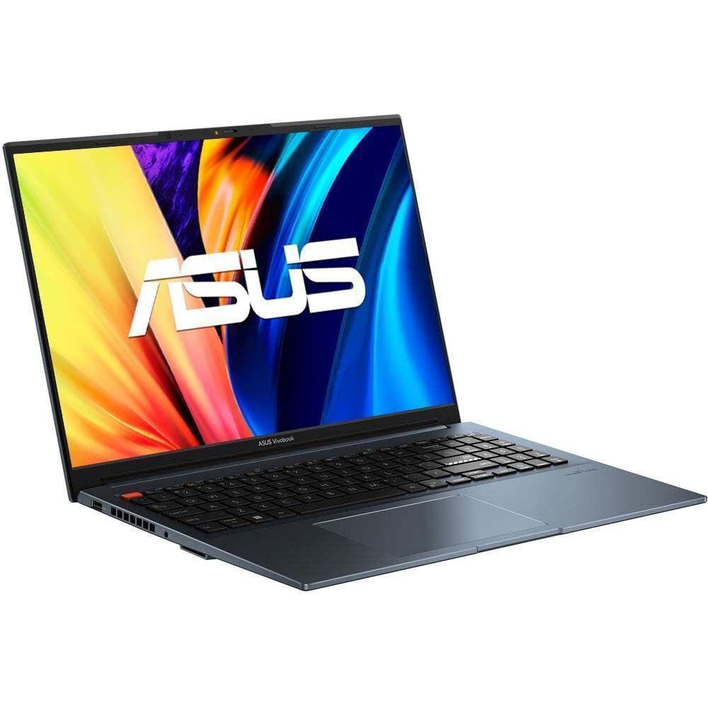 Asus zen fone 7 pro | Casas Bahia