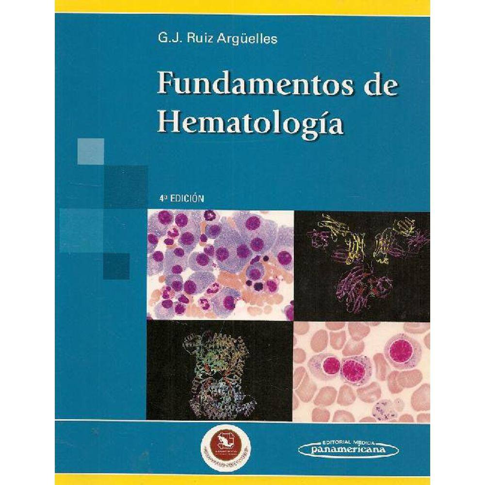 Fundamentos em hematologia pdf | Casas Bahia Fundamentos em hematologia pdf | Casas Bahia