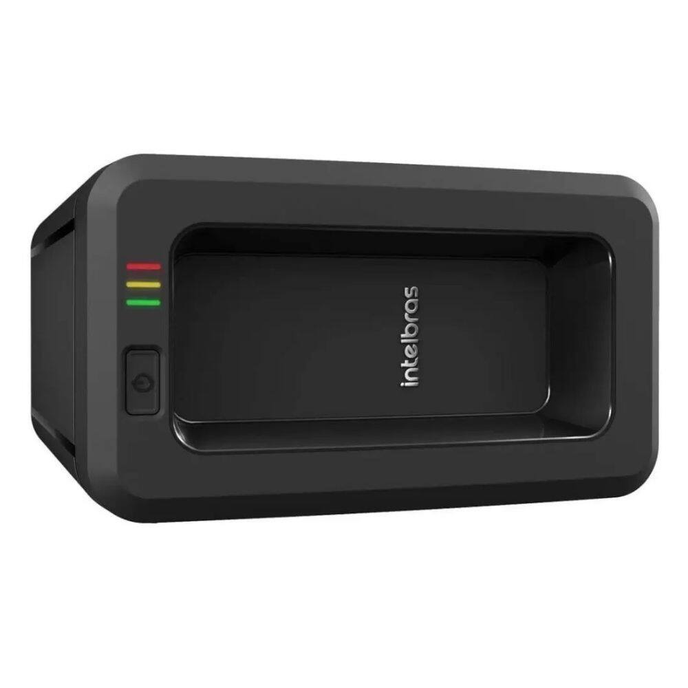 Nobreak intelbras 700w | Casas Bahia