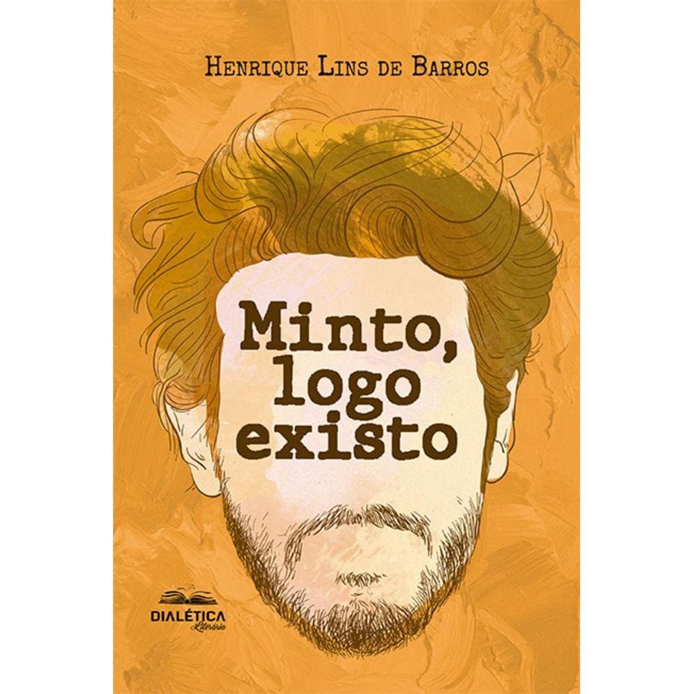 Como logo existo | Casas Bahia