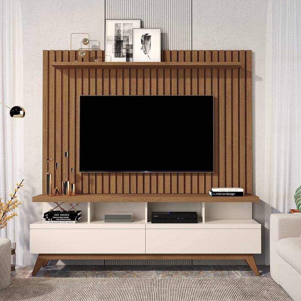 Painel 60 polegadas classic | Casas Bahia