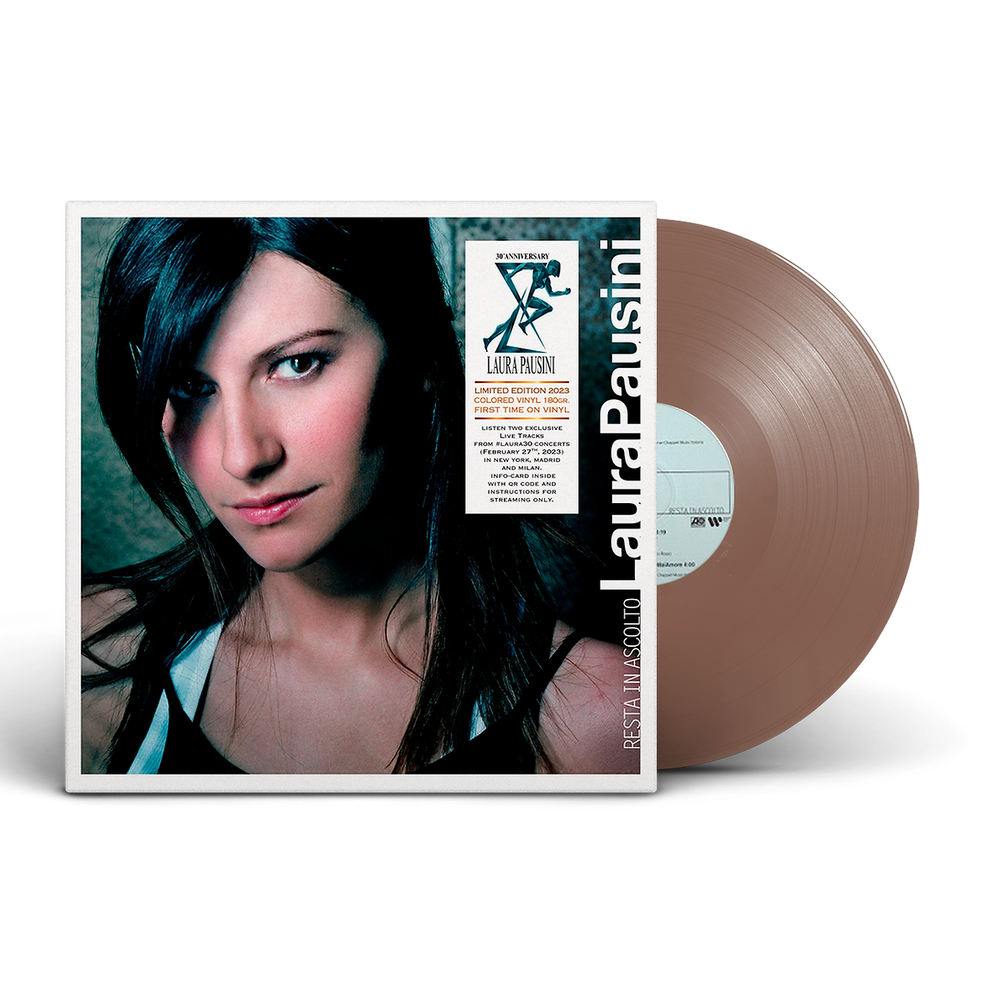 Poster laura pausini | Black Friday Casas Bahia