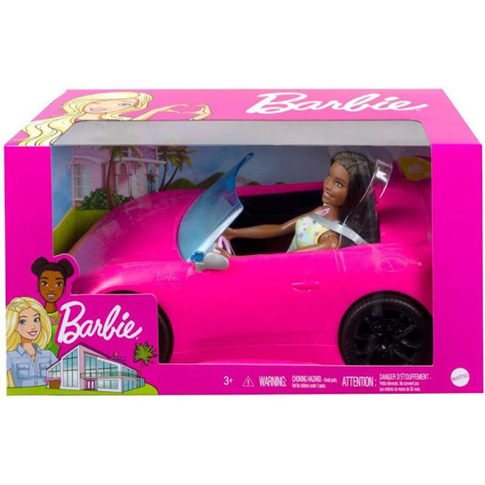 Barbie estate barbie malibu beach shack | Casas Bahia