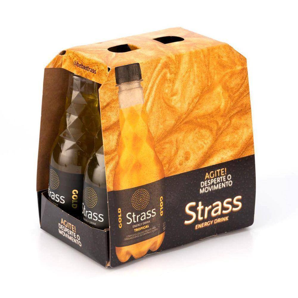 Mini monster energy drink | Casas Bahia