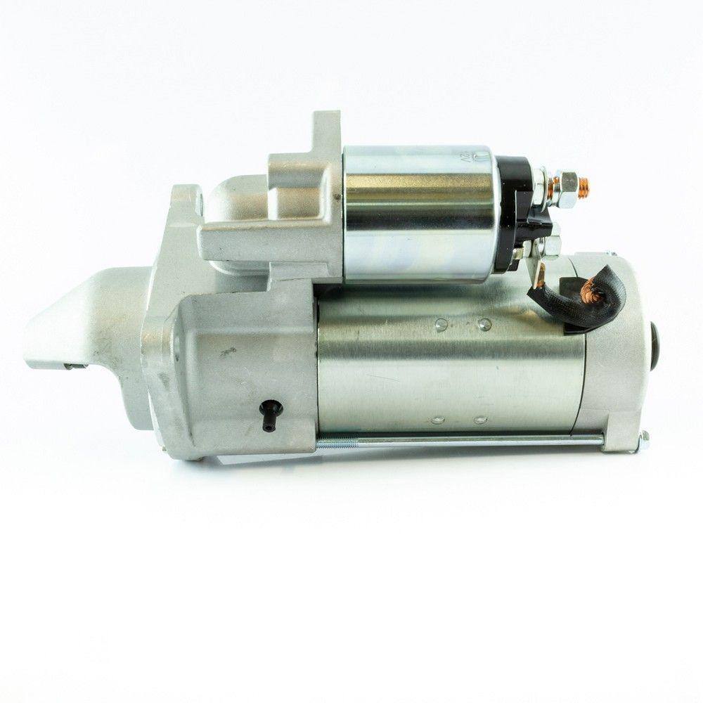 Motor partida do trator | Casas Bahia