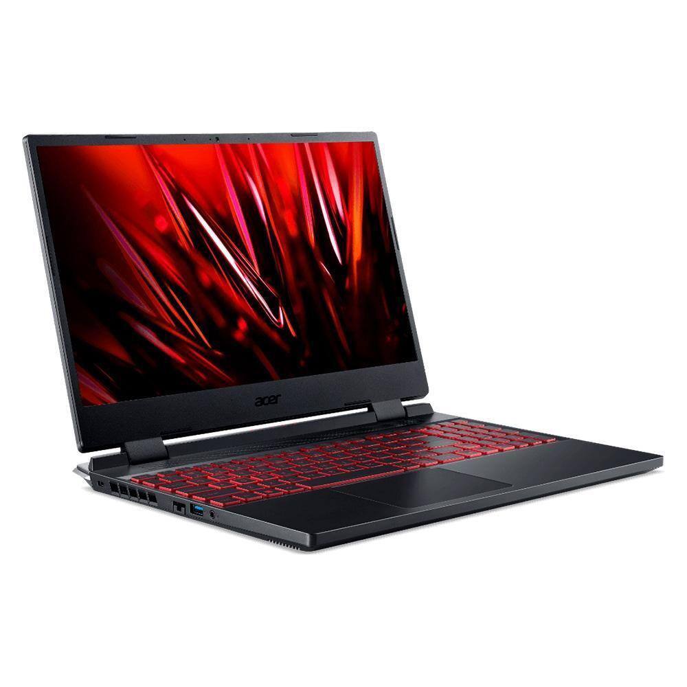 Notebook acer gamer windows 11 | Casas Bahia