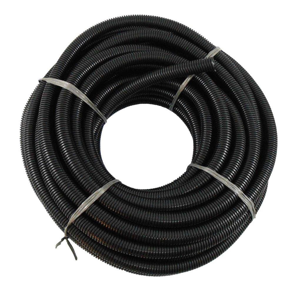 Tubo corrugado 3 4 | Casas Bahia