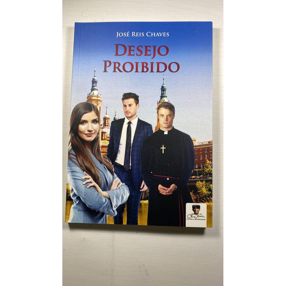 Filme desejo proibido assistir online | Casas Bahia Filme desejo proibido assistir online | Casas Bahia