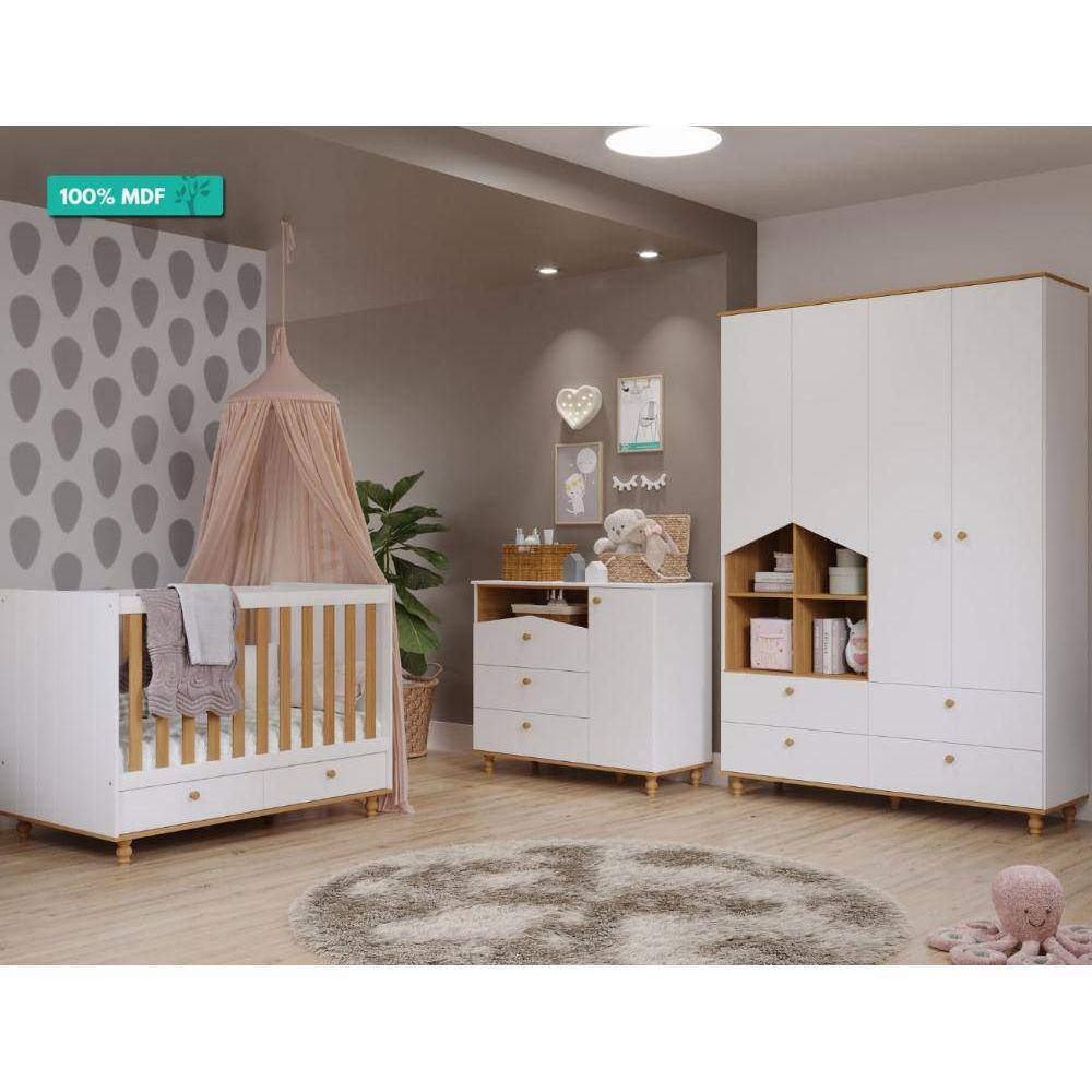 Comoda Permobili Candy Casas Bahia